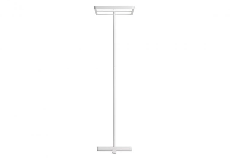 Karo Floor Lamp by Belux - Sohomod Blog