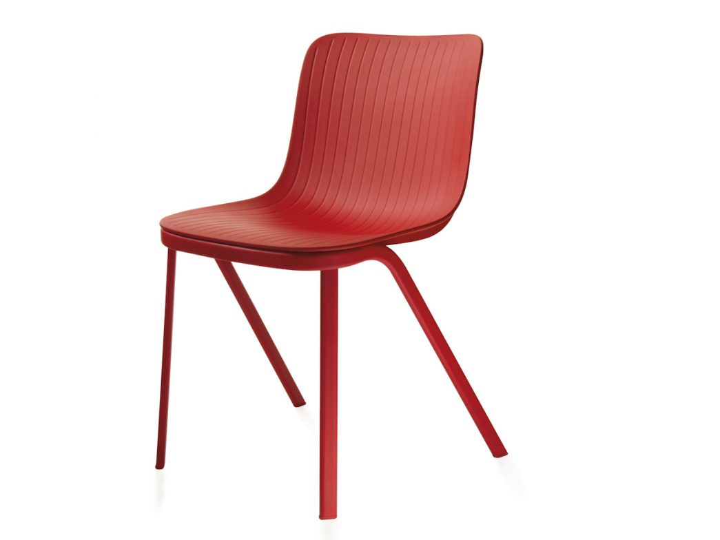 Dragonfly Dining Chair by Segis - Sohomod Blog