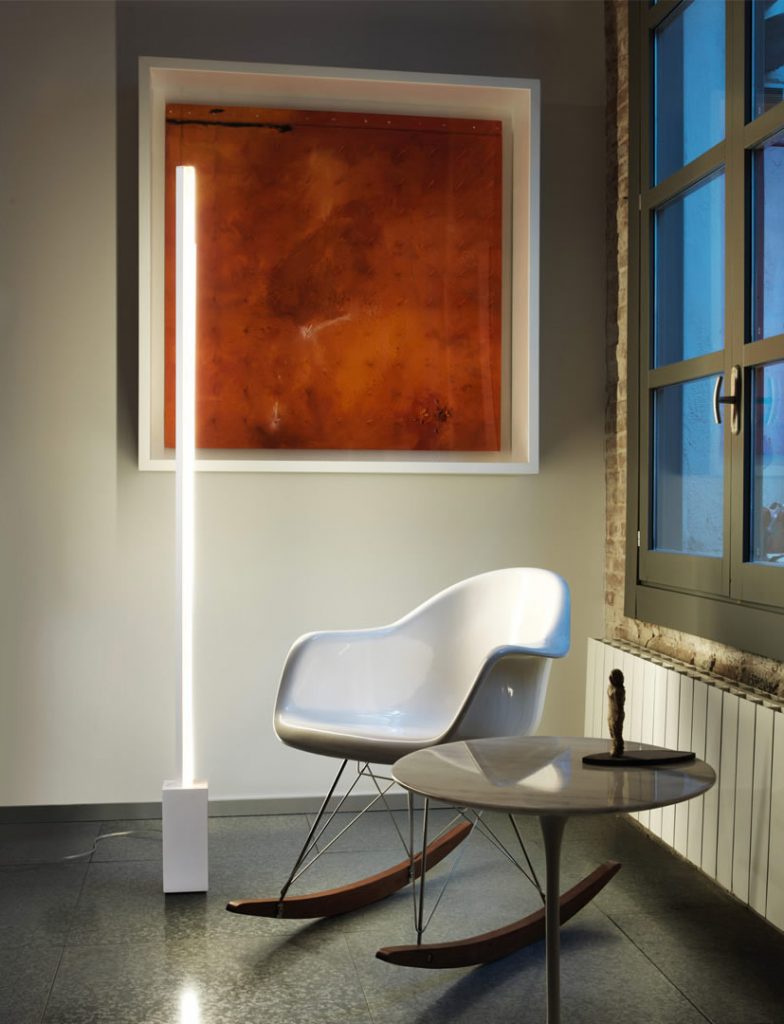 CIRC Lamps by GROK for LEDS-C4 - Sohomod Blog