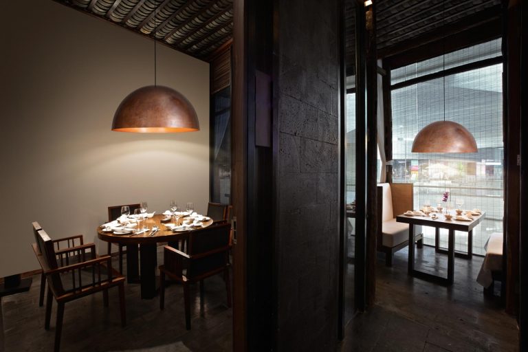 Oru Lamps by Fabbian - Sohomod Blog
