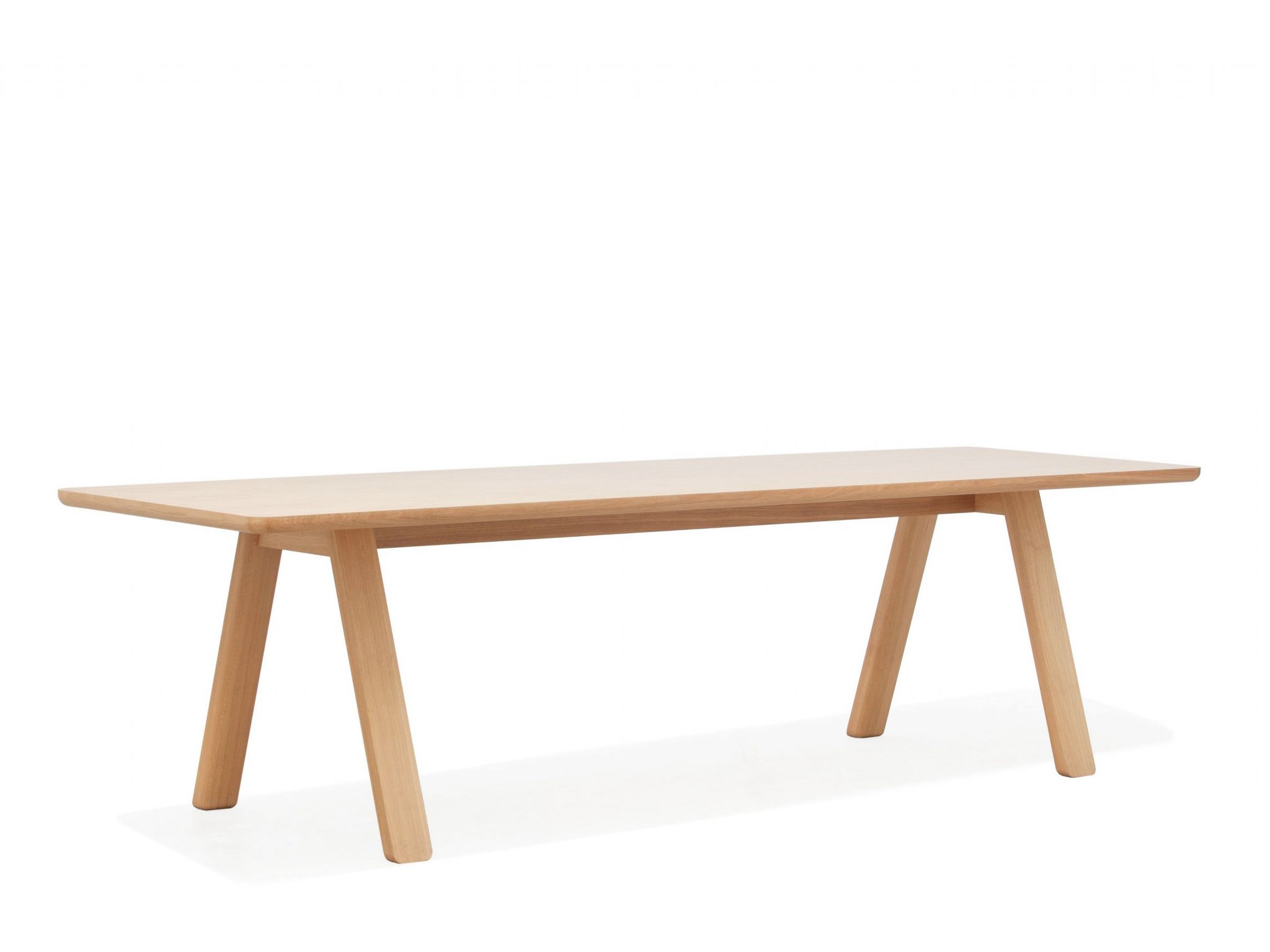 SUMMIT Modular Sofa by Giulio Iacchetti for Casamania - Sohomod Blog