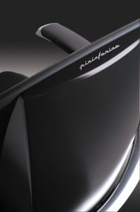 XTEN Office Chair by Pininfarina for Ares Line - Sohomod Blog