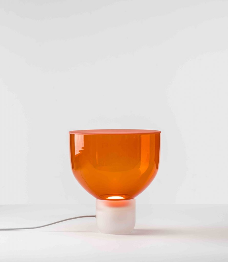 Lightline Collection by Brokis - Sohomod Blog