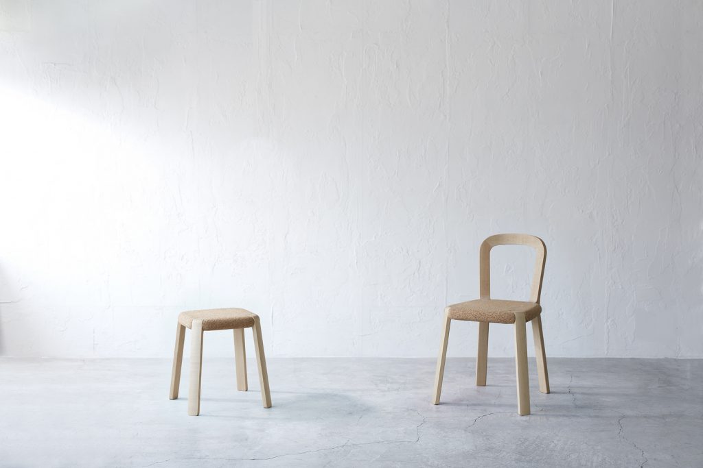 Summertime Sofa by Valerio Berruti for Gufram - Sohomod Blog