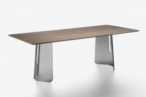 Pliè Collection by Studio Klass for FIAM - Sohomod Blog