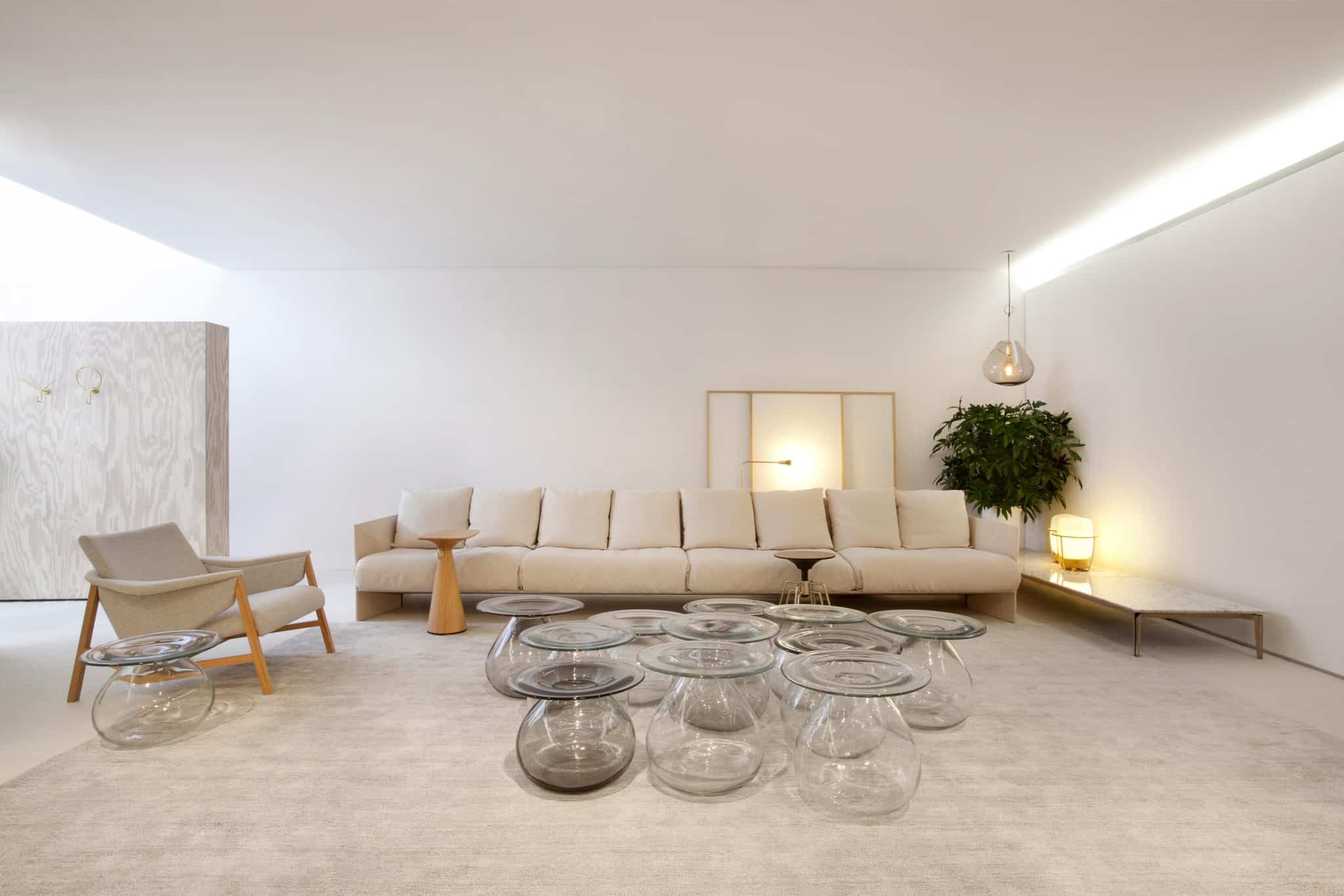 Mush Collection by Sollos - Sohomod Blog