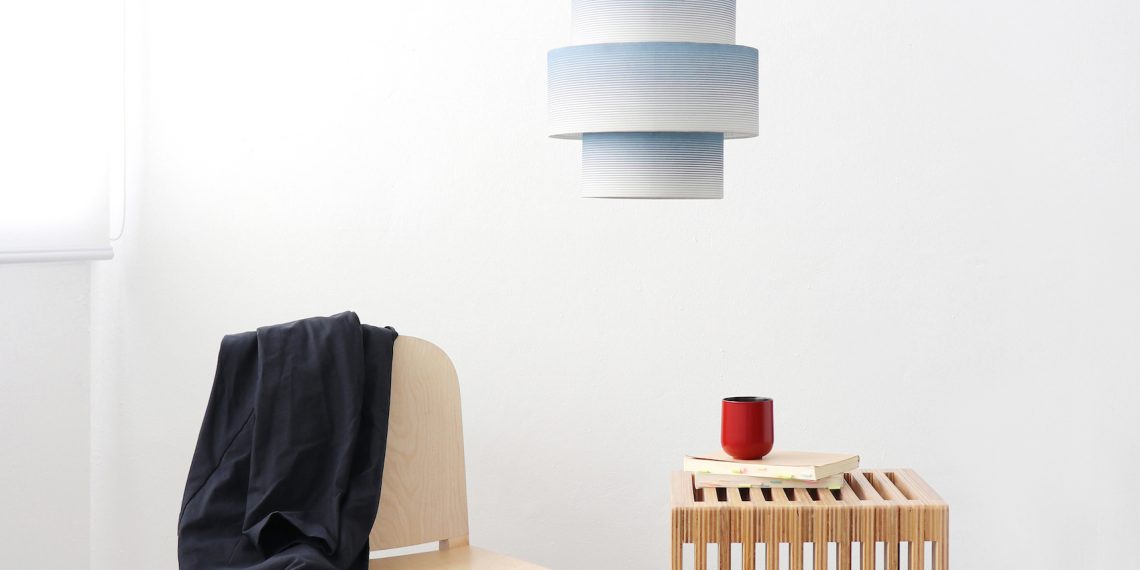 XTEN Office Chair by Pininfarina for Ares Line - Sohomod Blog