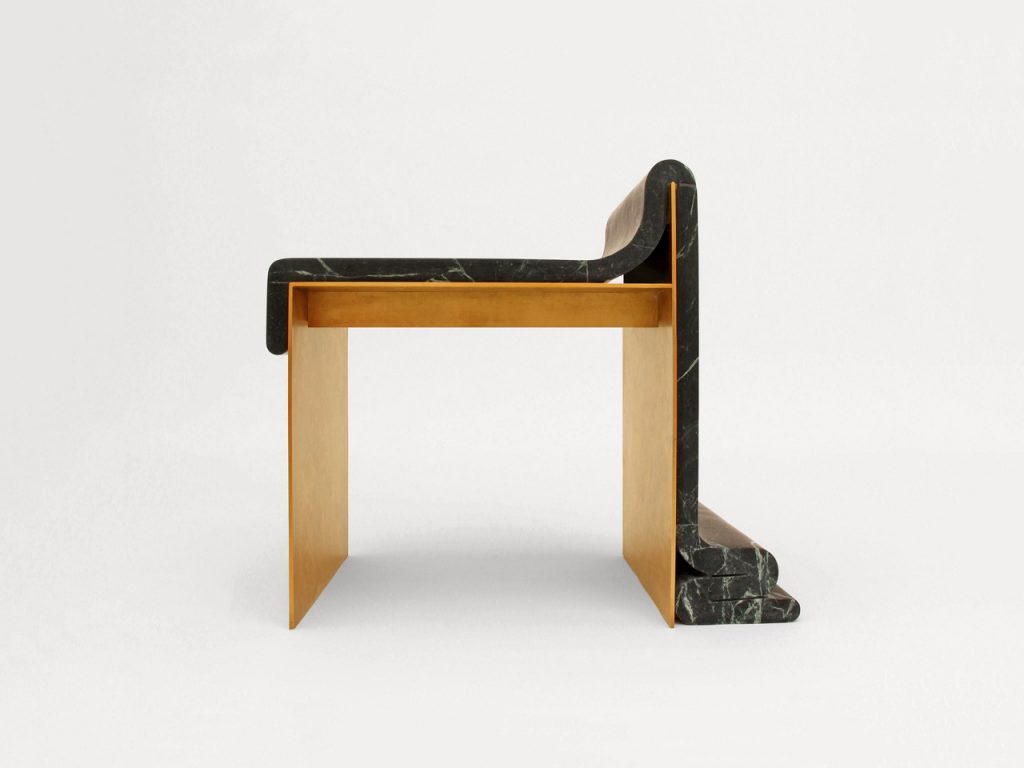 Melt Chair by Bower - Sohomod Blog