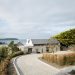 Polzeath Beach House by McLean Quinlan Architects in Polzeath, Cornwall ...