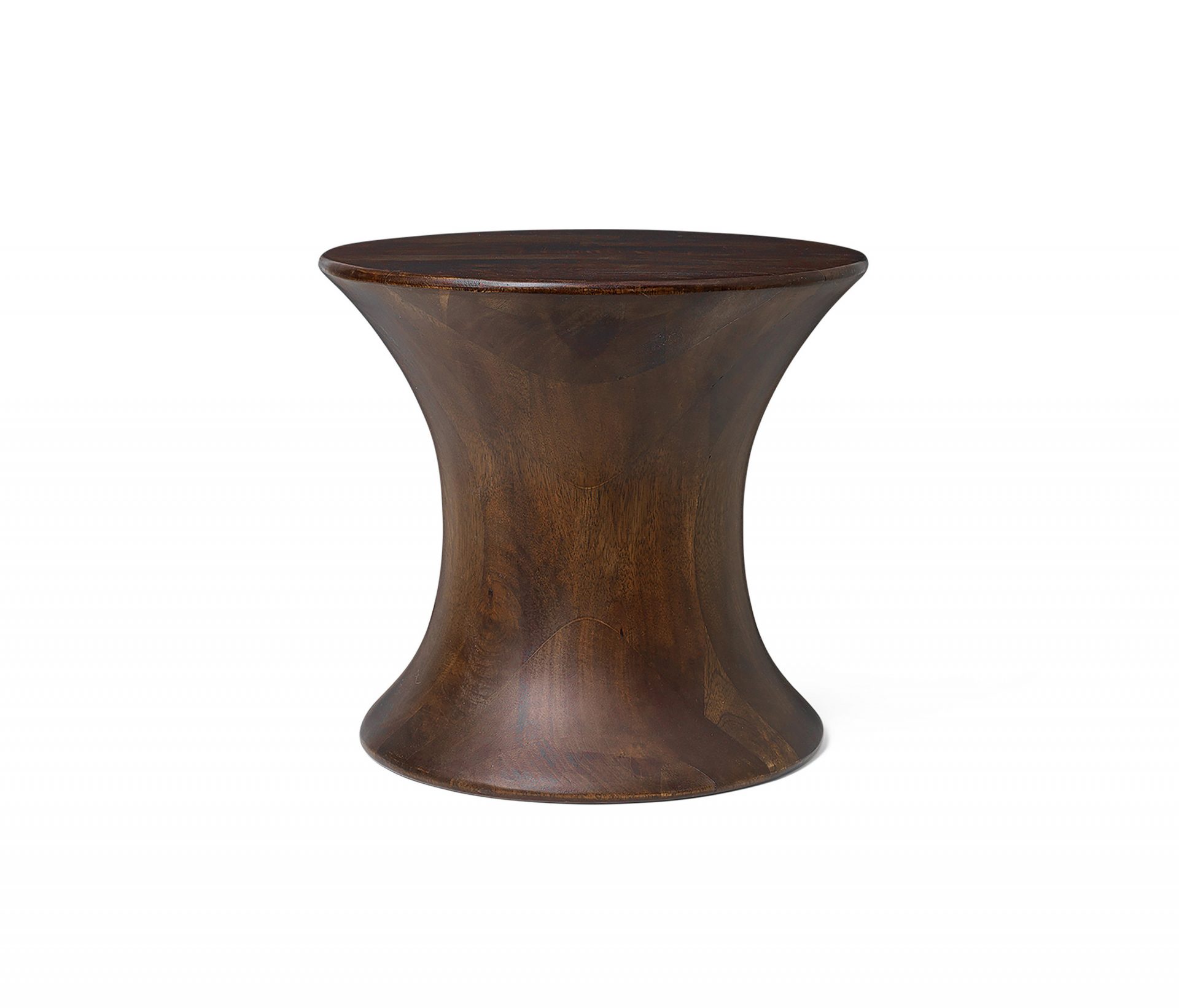 Barrow Lounge Chair by Jacques Deneef for Ethnicraft - Sohomod Blog