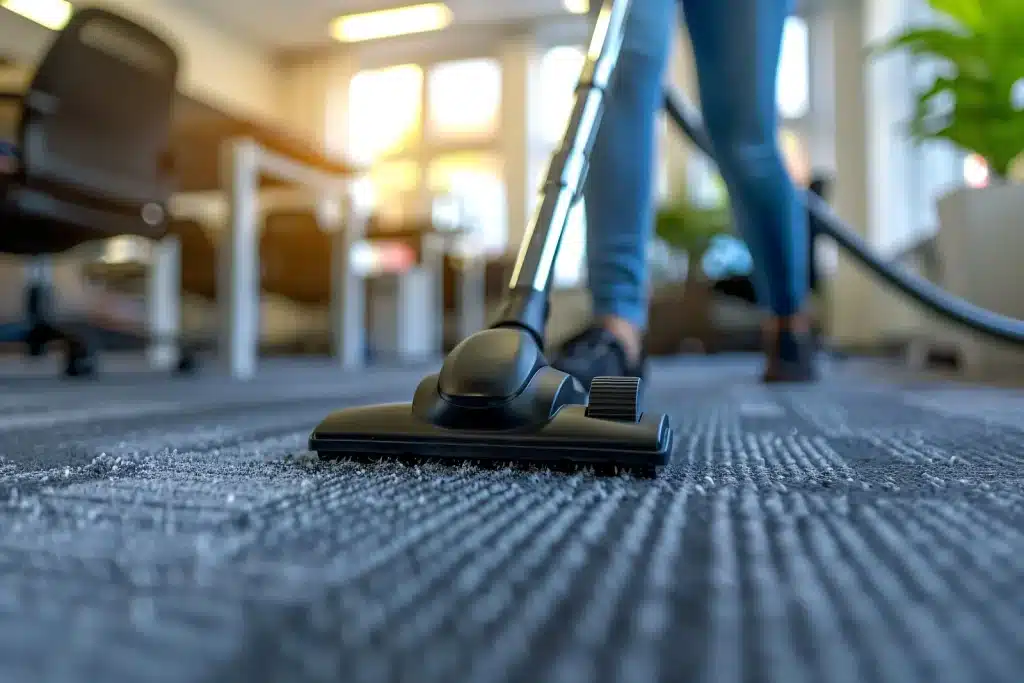 Best Practices For Office Maintenance In Busy Workspaces - Sohomod Blog