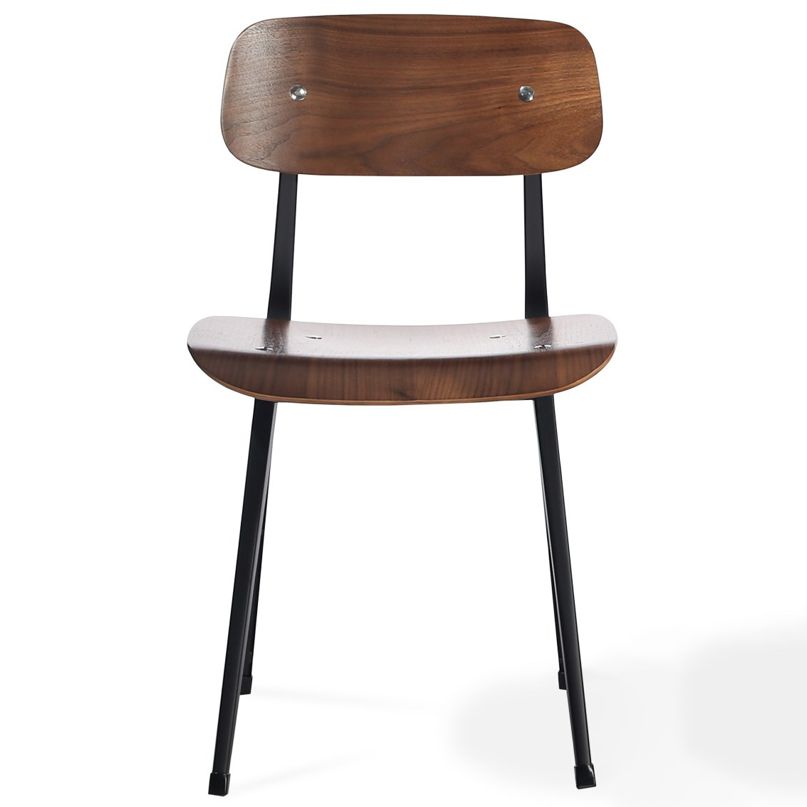 SohoConcept Perla Dining Chair