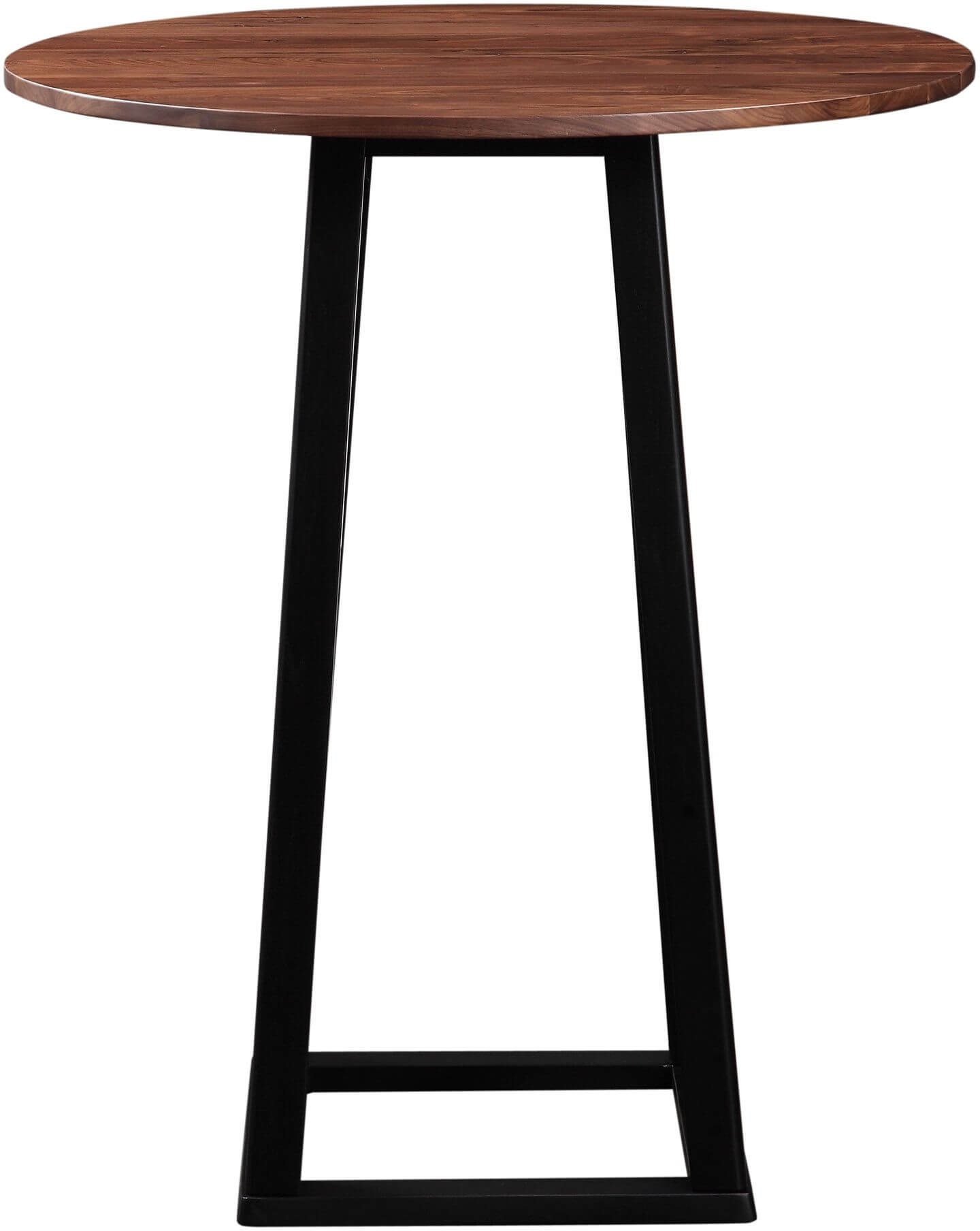 MOE'S Tri-mesa Bar Table