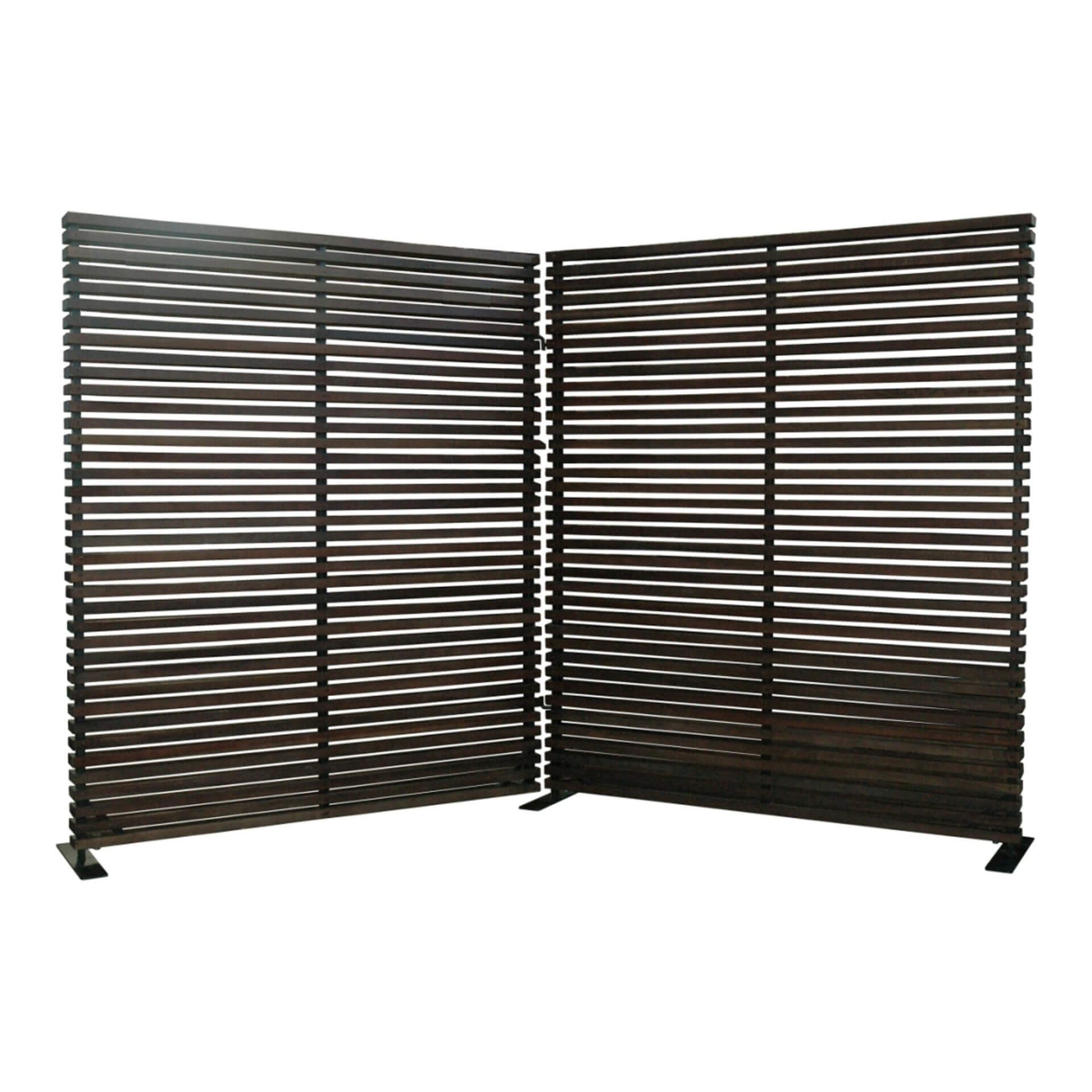 Damani Wood Screen by MOE'S | Sohomod.com
