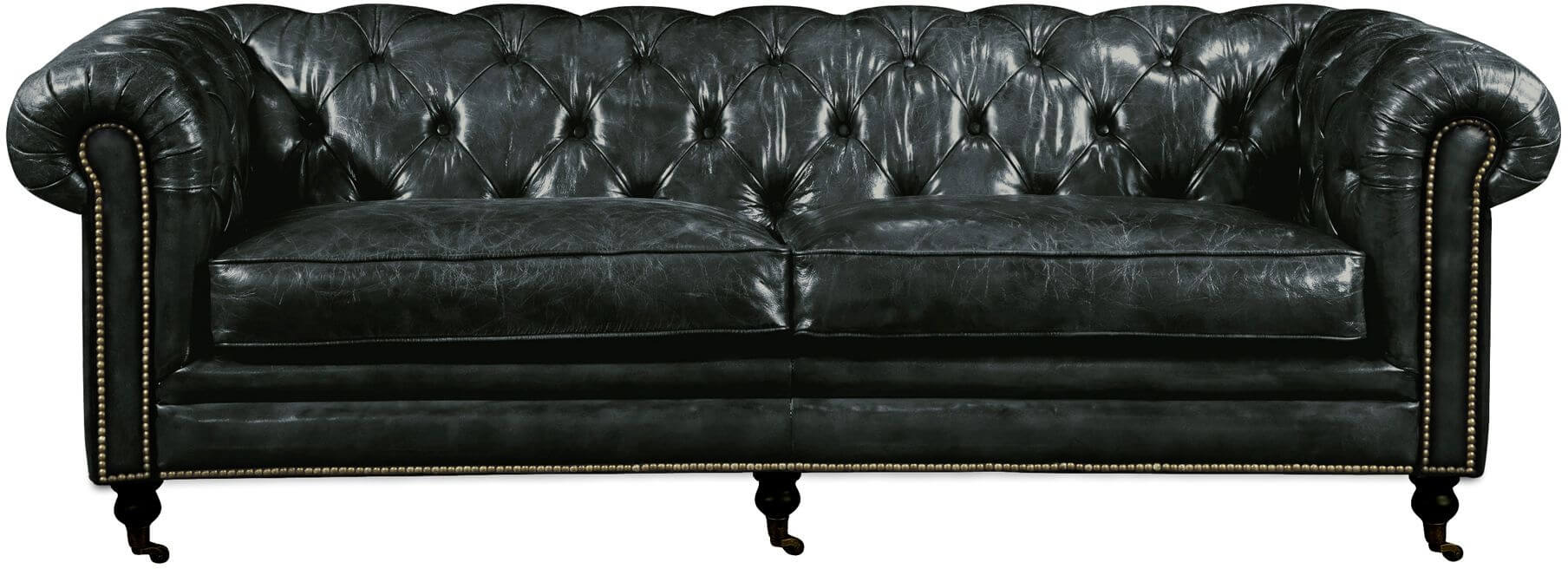 MOE'S Birmingham Sofa