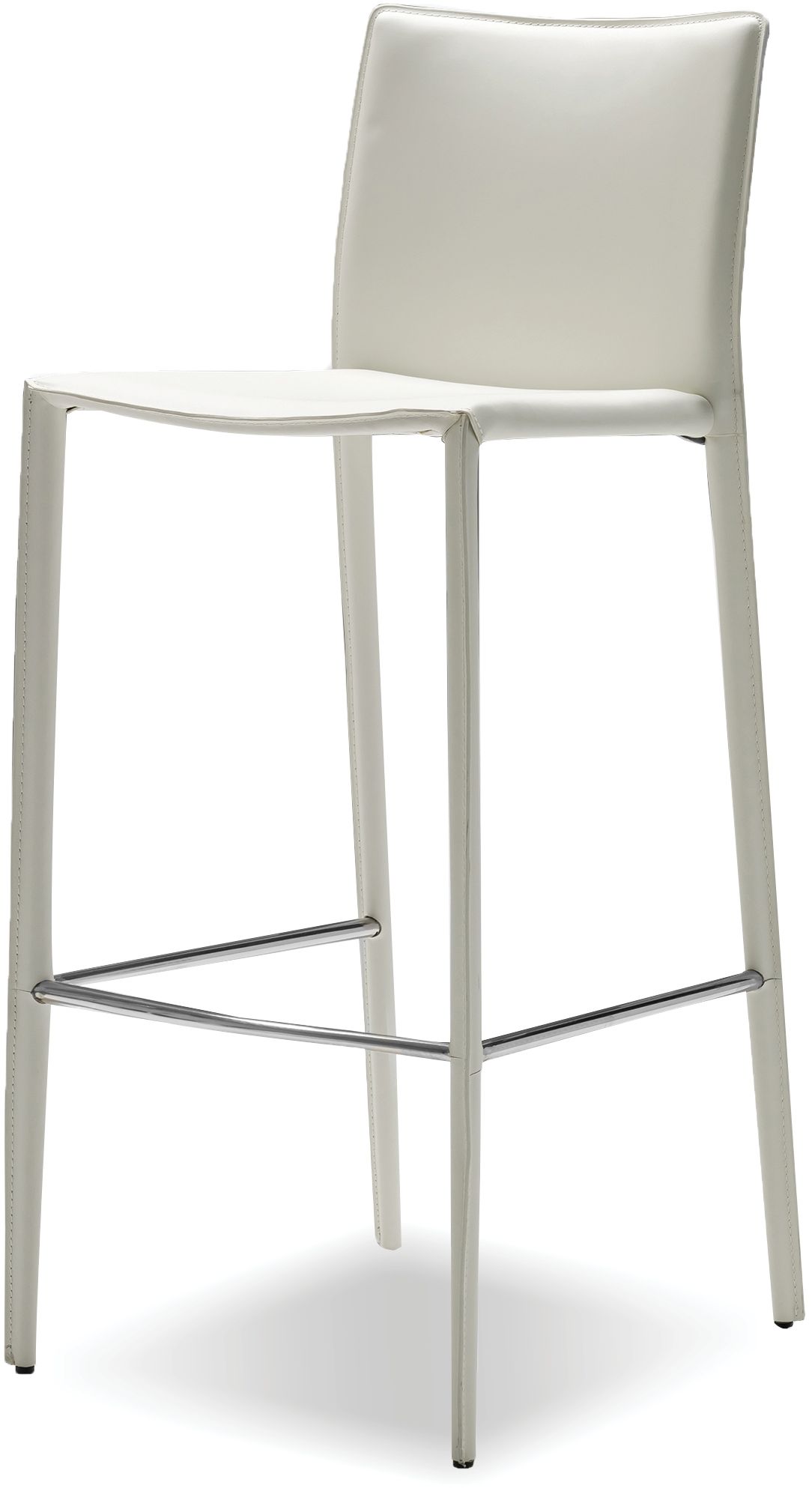 Zak Counter Stool by Mobital | Sohomod.com