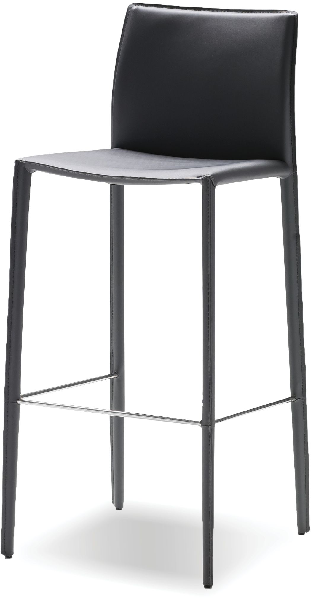 Zak Counter Stool by Mobital | Sohomod.com