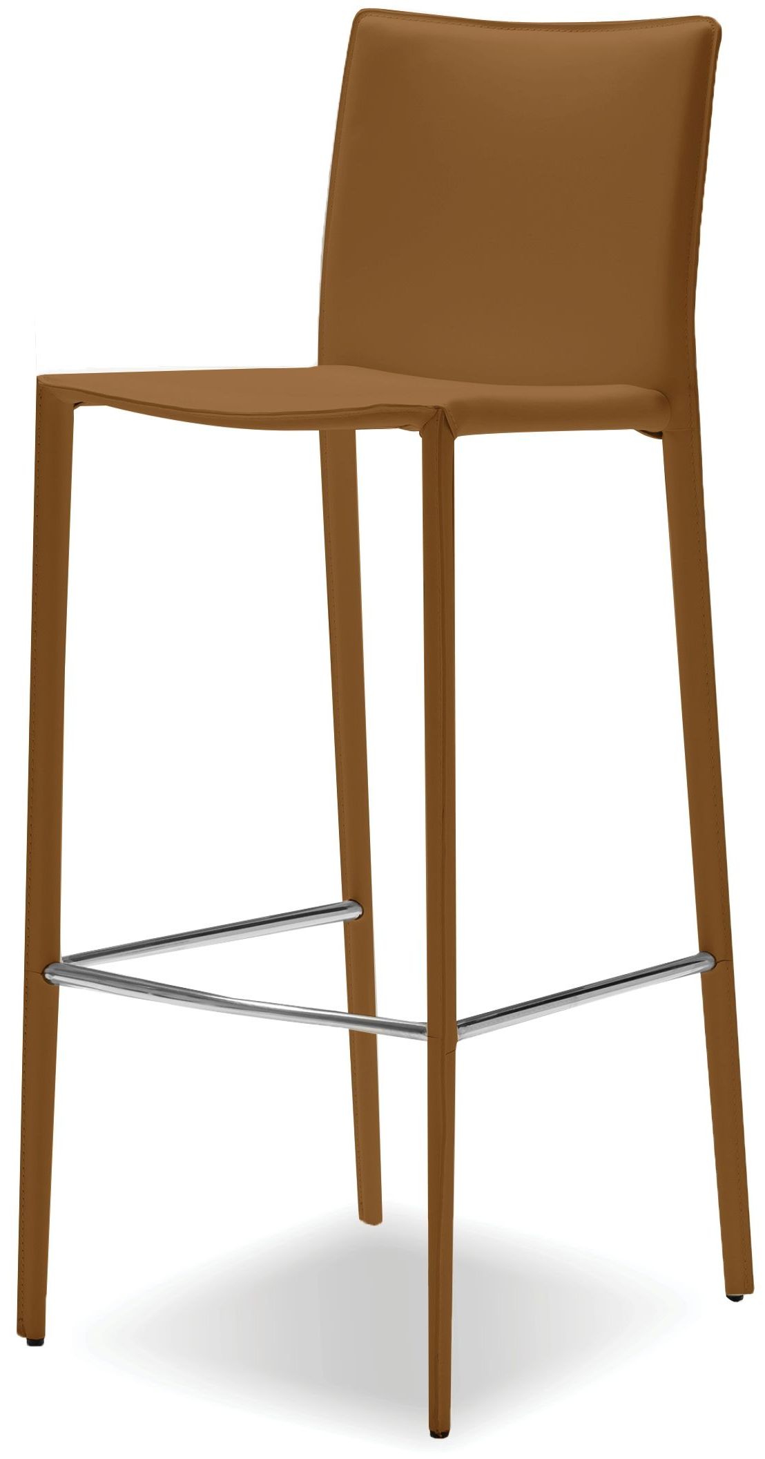 Zak Counter Stool by Mobital | Sohomod.com